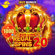 Online Pokies & Sports Betting | Get Free Spins Bonus Codes